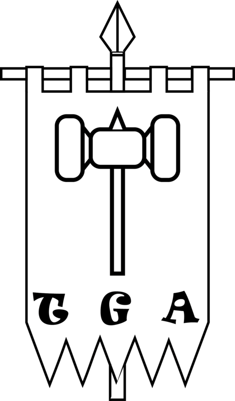 TGA Dice Design contest! - Age of Sigmar Discussions - The Grand ...