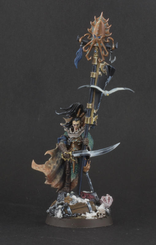 scourge banner 1.jpg - Order - The Grand Alliance Community