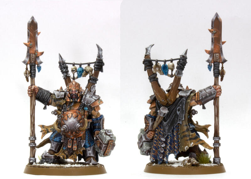 ogre tyrant complete.jpg - Gutbusters - The Grand Alliance Community
