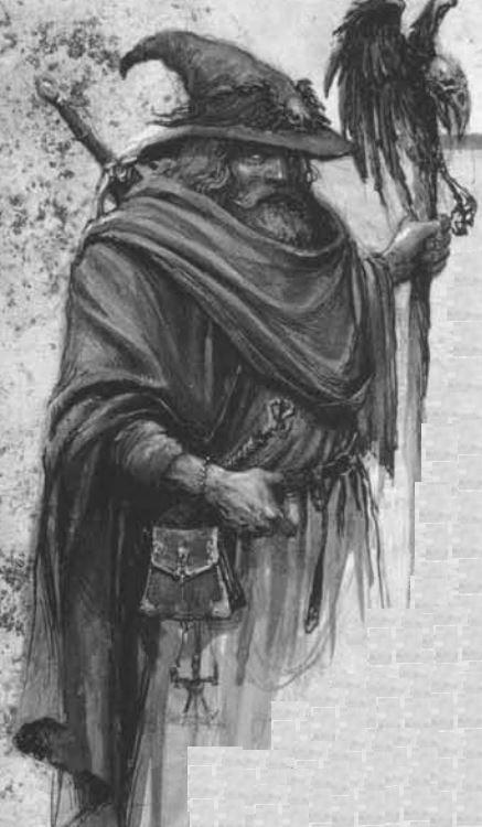 The Rumour Thread - Page 8604 - Age of Sigmar Discussions - The Grand ...